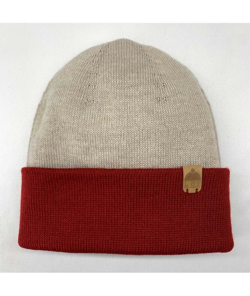 Le Bonnet Français Classic 39€ - LBF