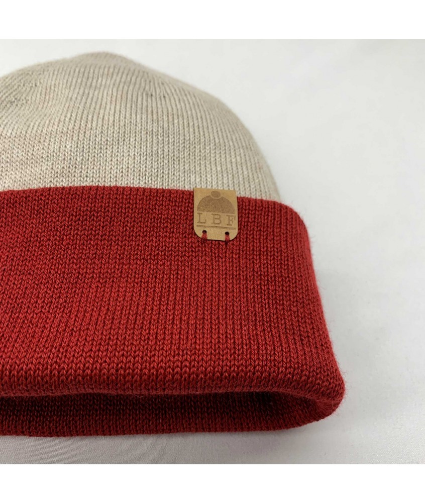 Le Bonnet Français Classic 39€ - LBF