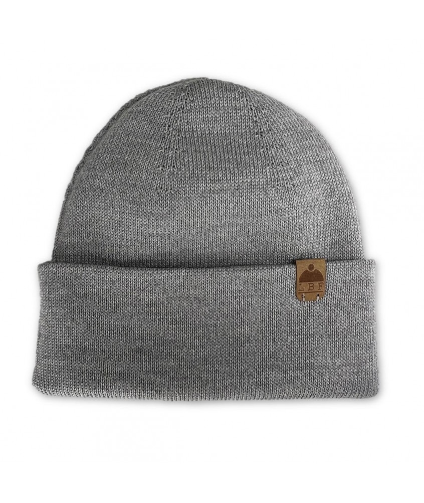 Le Bonnet Français 44.90€- LE FRANÇAIS - Bleu Blanc Rouge - LBF